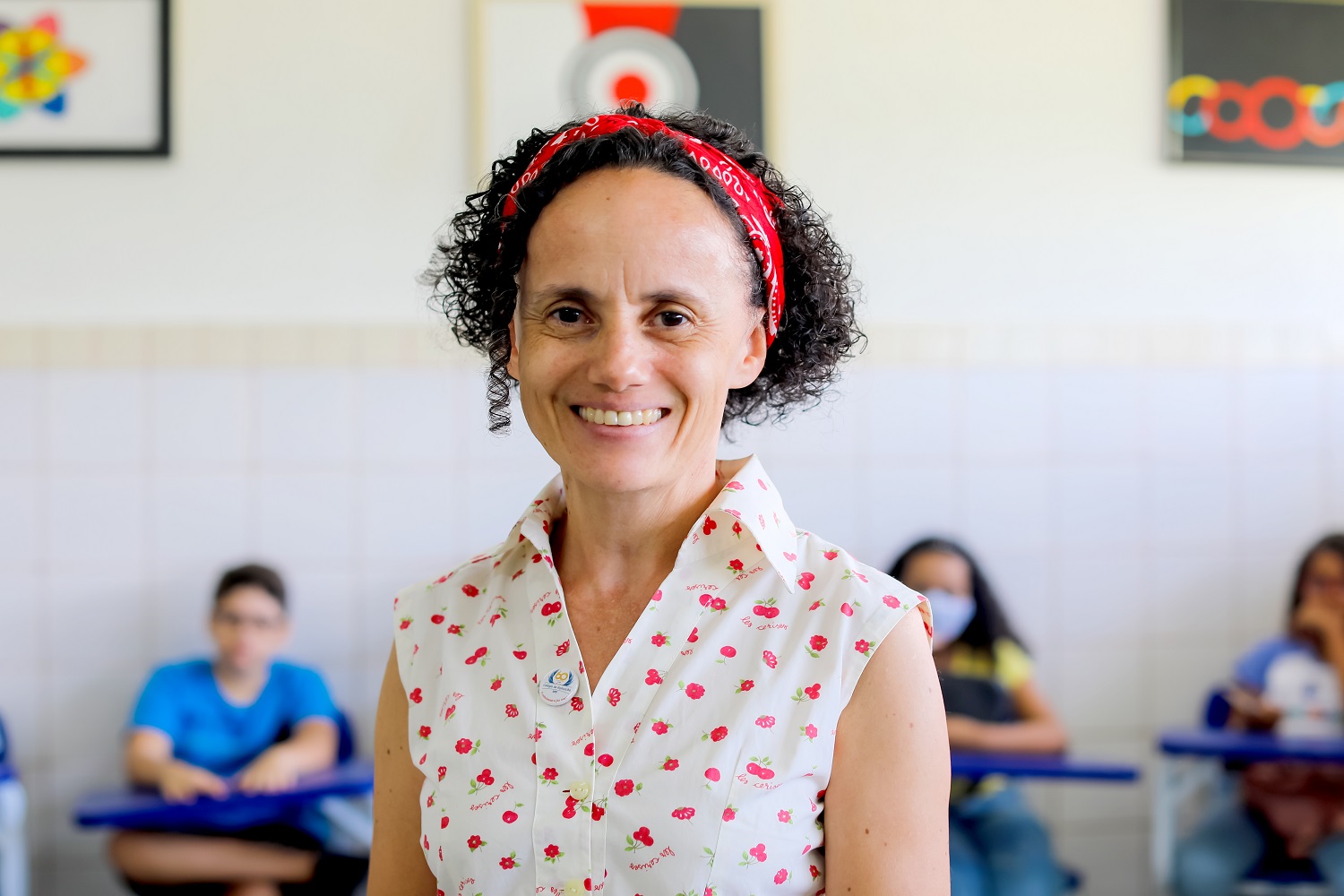 Portal UFS - Colégio de Aplicação realizou sorteio público de vagas ...