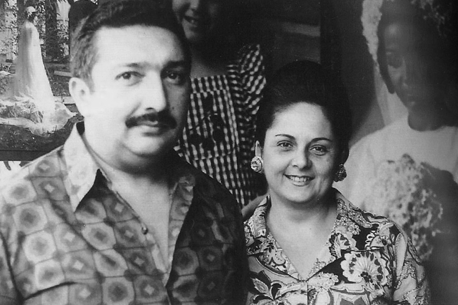 Portal UFS - Como conheci Alberto Carvalho